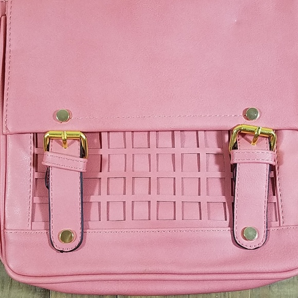 Moda | Bags | Moda Crossbody Bag | Poshmark